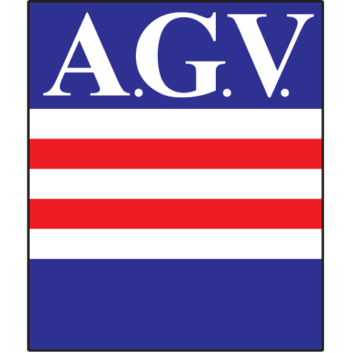 Instrumentation and Controls - A.G.V. Electrical Estimating Services