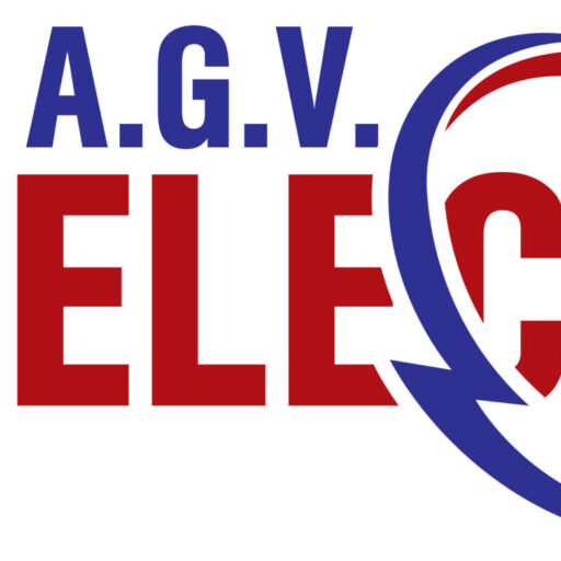 Low Voltage Estimating - A.G.V. Electrical Estimating Services Low Voltage Estimating - A.G.V. Electrical Estimating Services